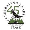 Camp - SOAR