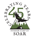 Camp - SOAR