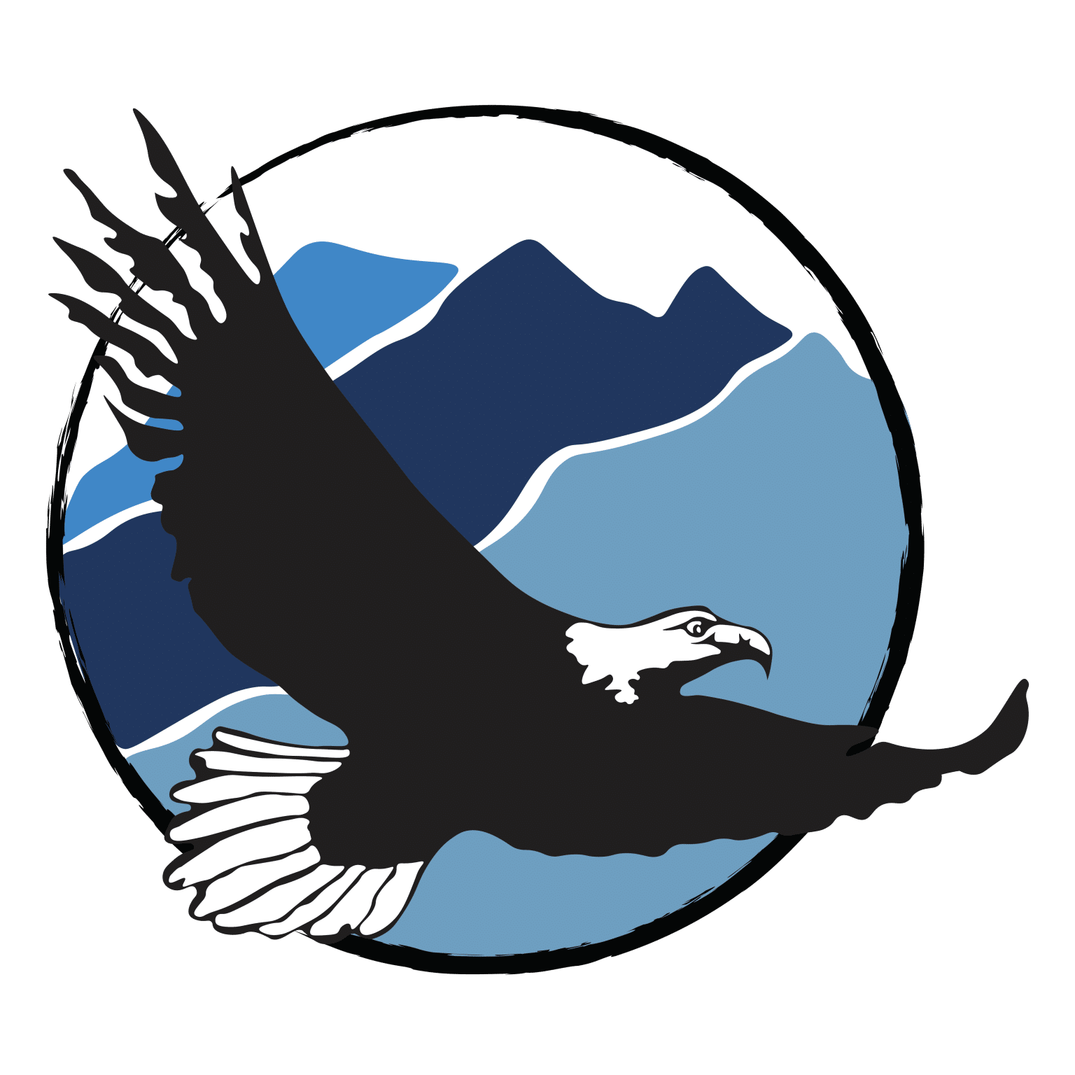 SOAR – ADHD Camp, Academy, and GAP