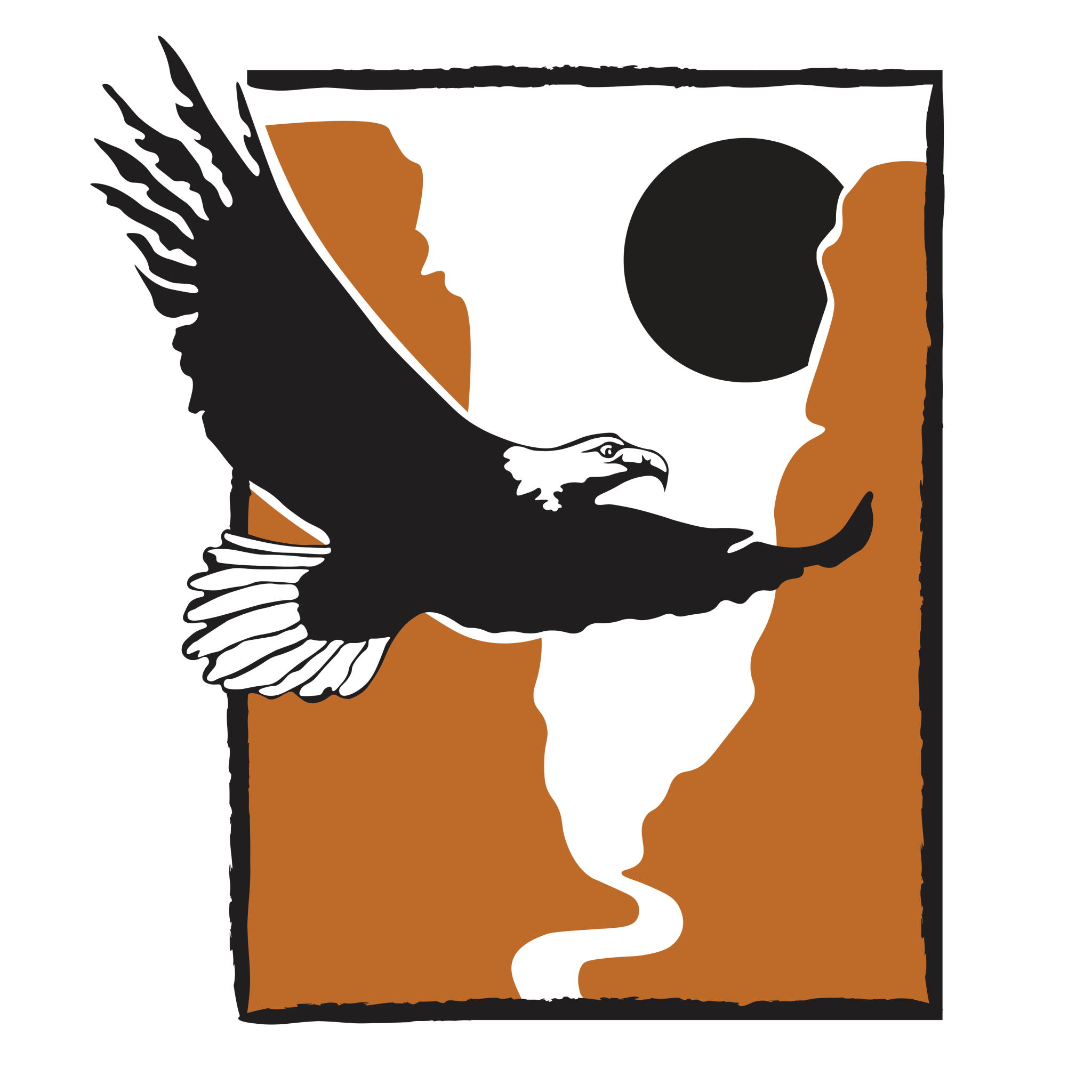 SOAR – ADHD Camp, Academy, and GAP